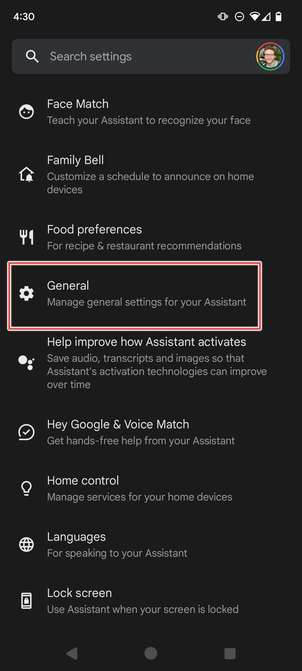 How to use Google Assistant on your phone or tablet