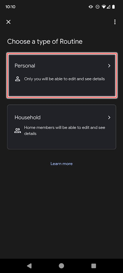 How to use Google Assistant on your phone or tablet