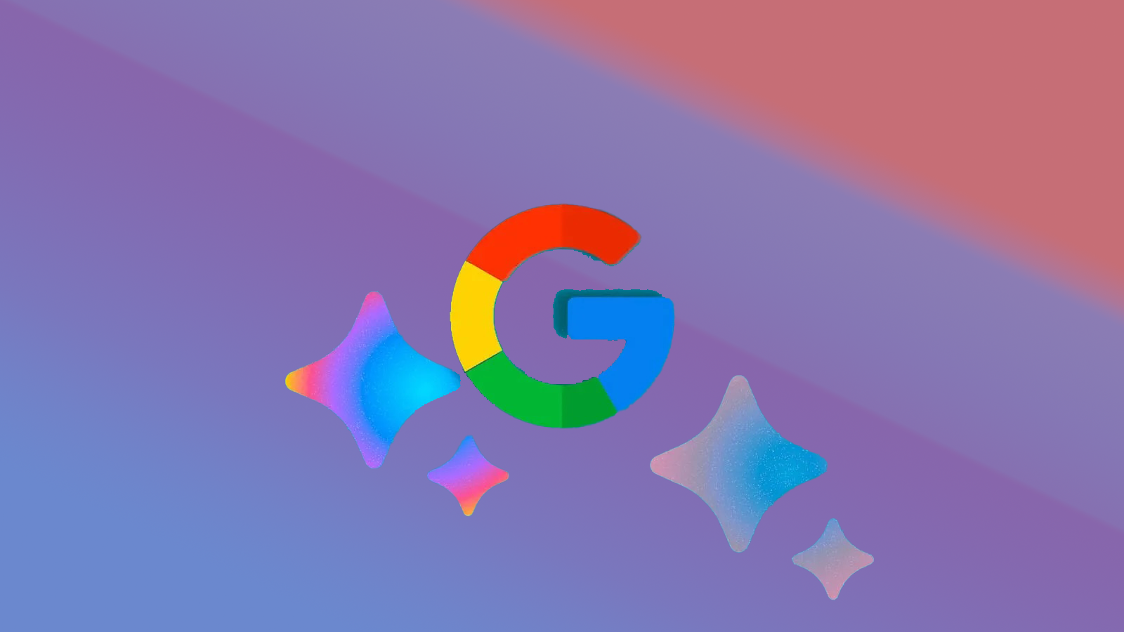 Google Bard: Everything you need to know about the AI chatbot