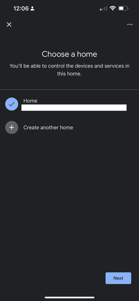 Google Nest Wifi Pro review: Speed and simplicity