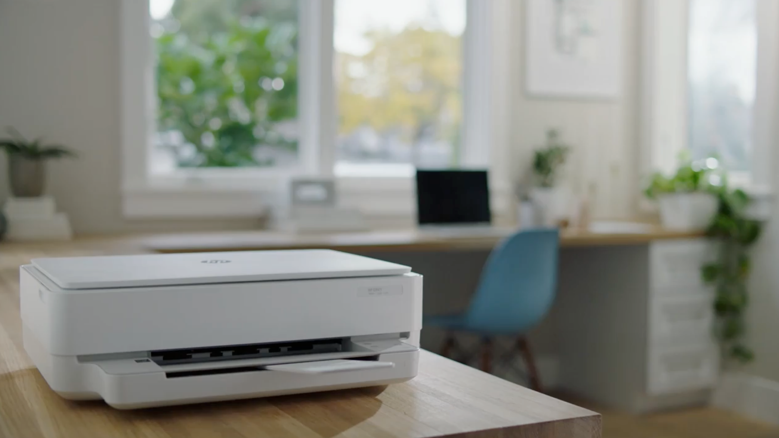 Last-minute holiday sale takes up to $115 off HP all-in-one printers