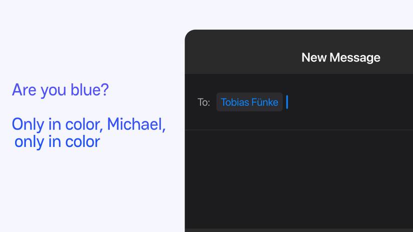 Beeper's final iMessage workaround is also its most complicated