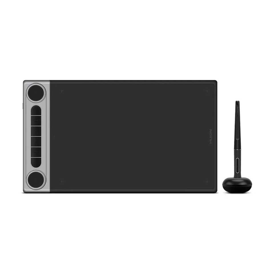 Best tablet for drawing in 2025