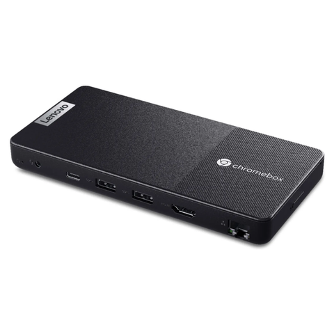 Best Chromeboxes and Chrome desktops in 2025