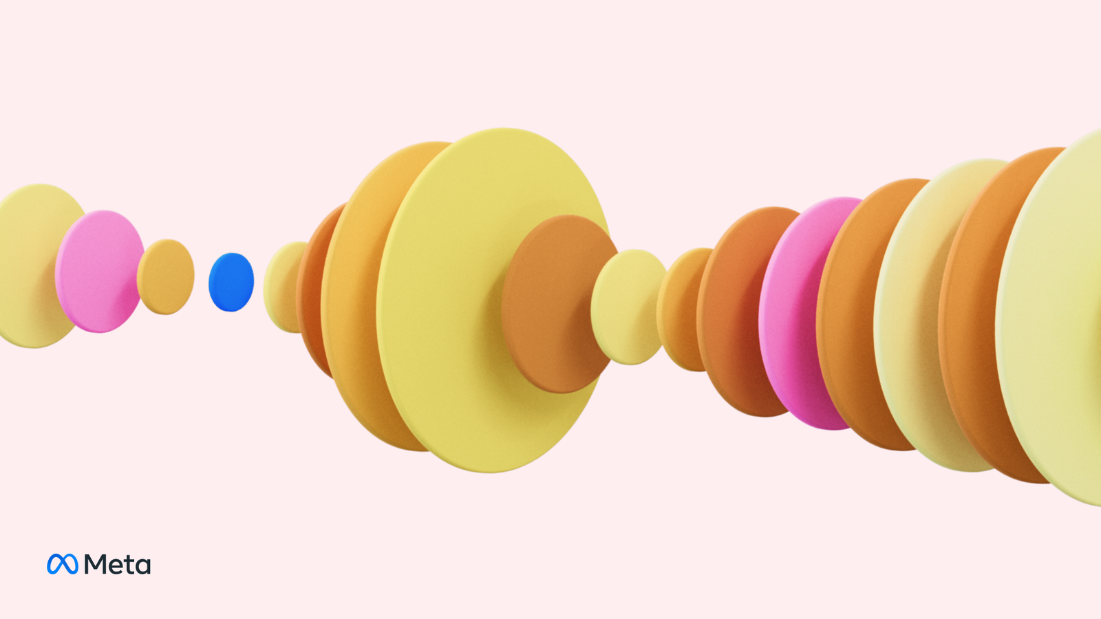 Audiobox: How to use Meta's AI audio and voice cloning tool