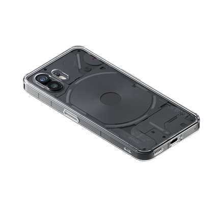 Best Nothing Phone 2 cases in 2025