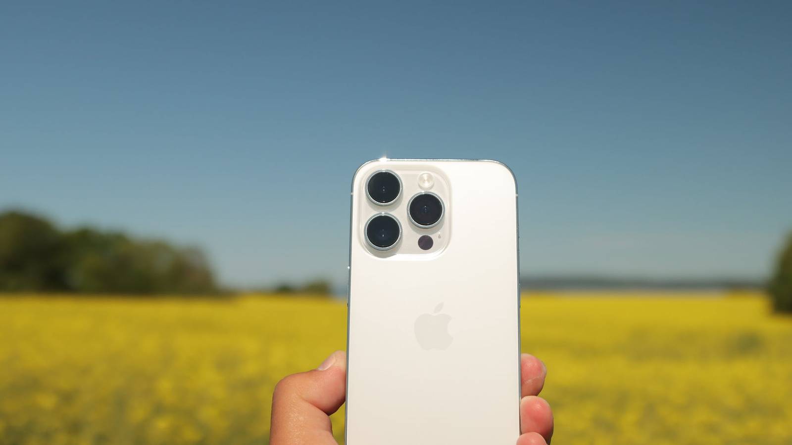 How to use Google Translate with you iPhone camera