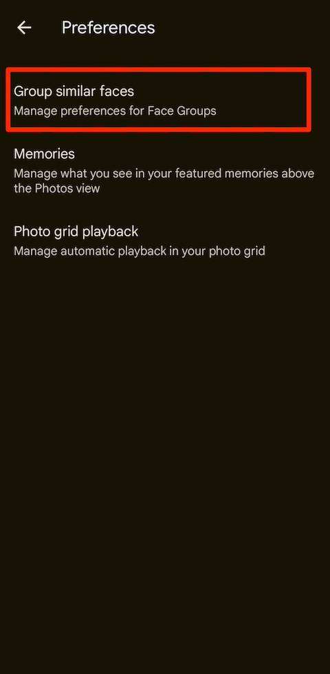 Google Photos: Simple tips and tricks to tame your photo collection