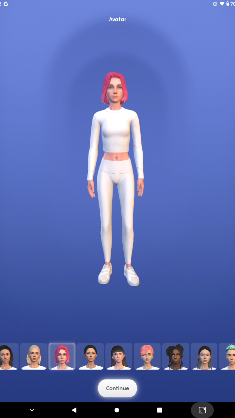 The 5 essential AI apps every Android user should have on their phone ...