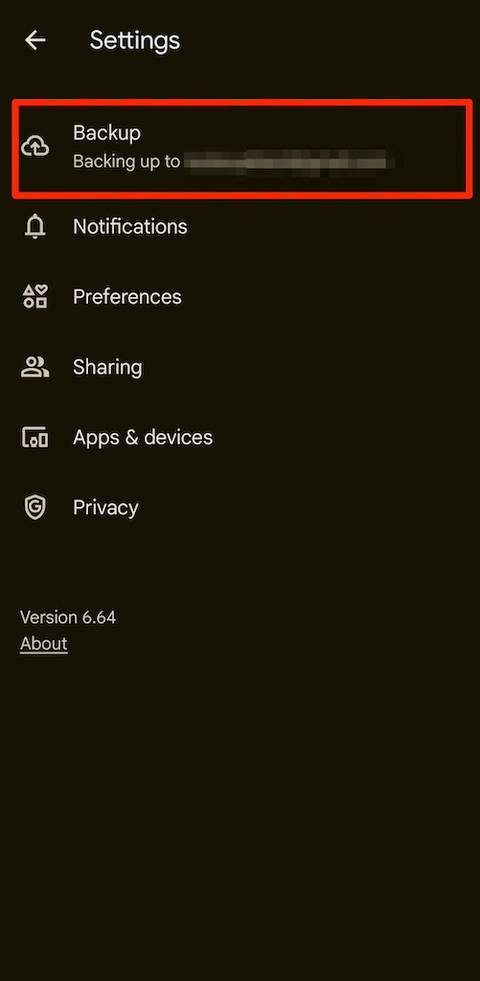 Google Photos: Simple tips and tricks to tame your photo collection