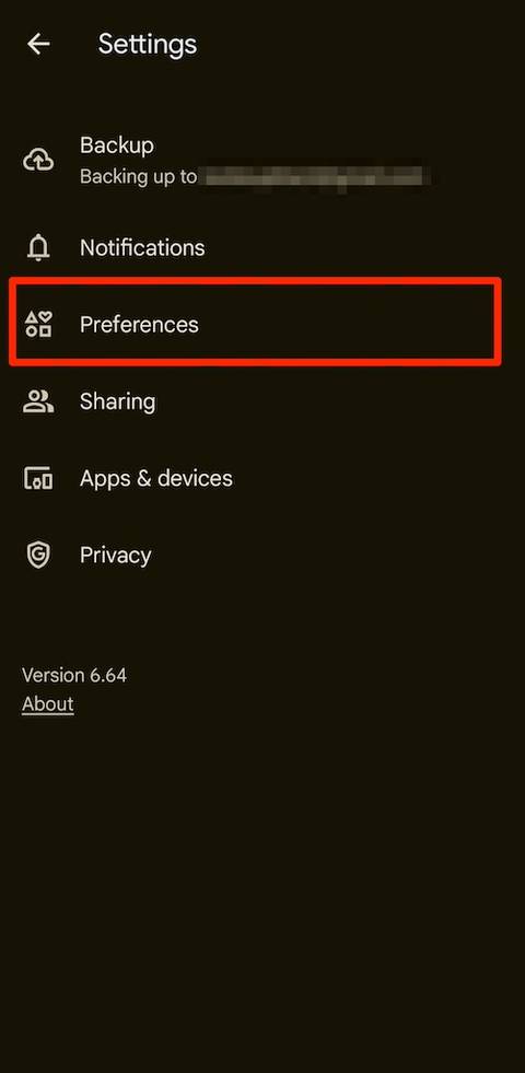 Google Photos: Simple tips and tricks to tame your photo collection