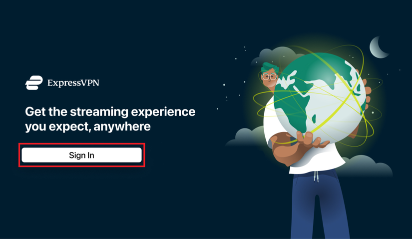 AppleTV: How to install ExpressVPN and stream your favorite shows