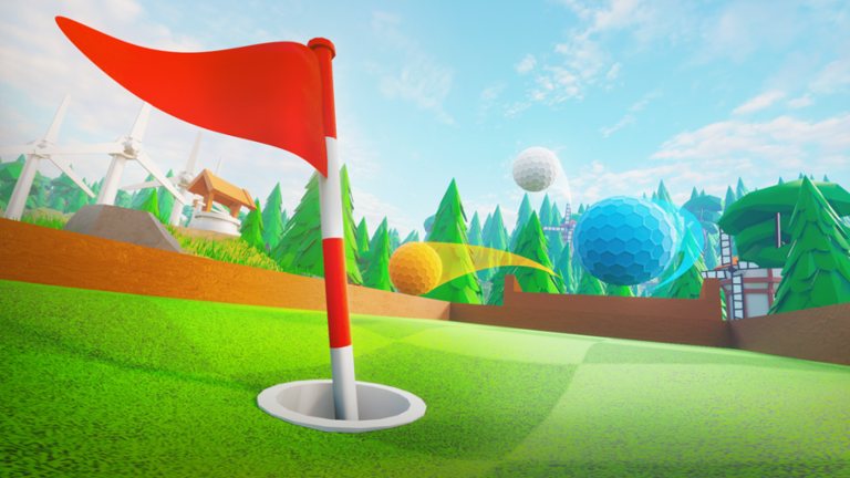 The best family-friendly Roblox games for your kids