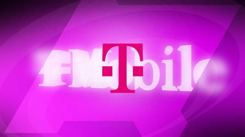 T-Mobile: How to activate a new SIM card
