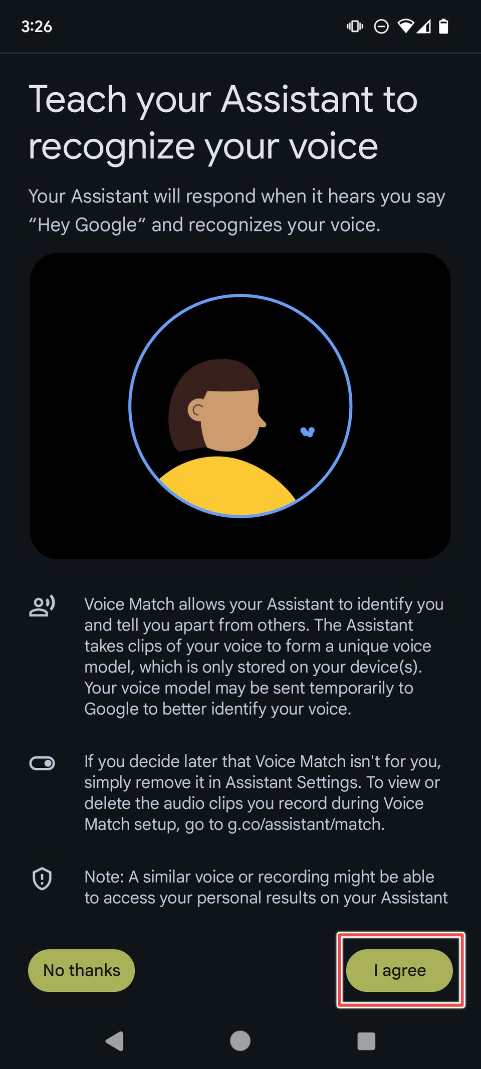 How to use Google Assistant on your phone or tablet