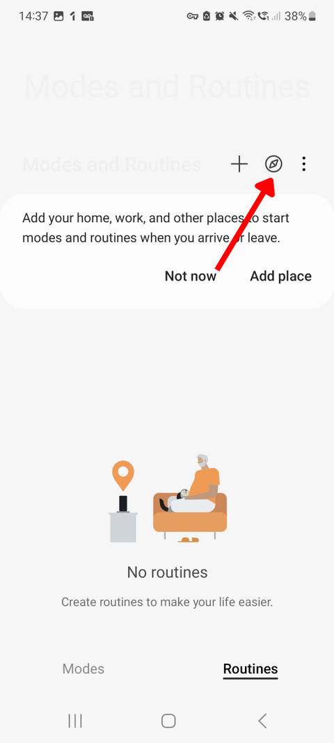 Bixby: How to customize your phone with Bixby Routines