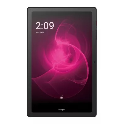 Best 5G tablets in 2024