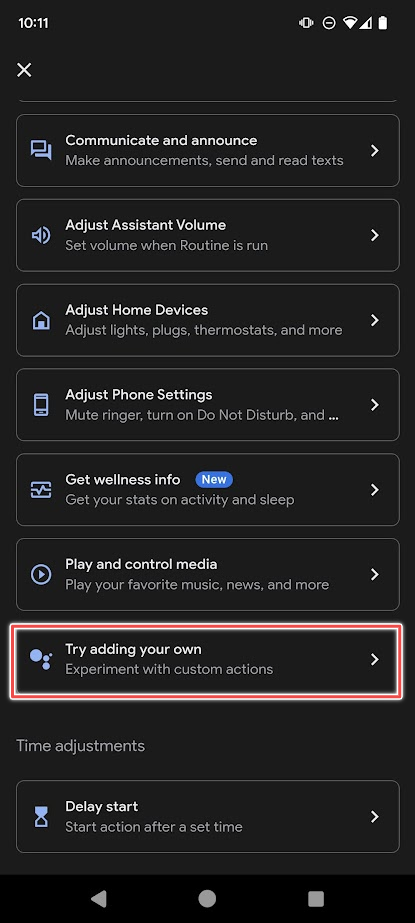 How to use Google Assistant on your phone or tablet
