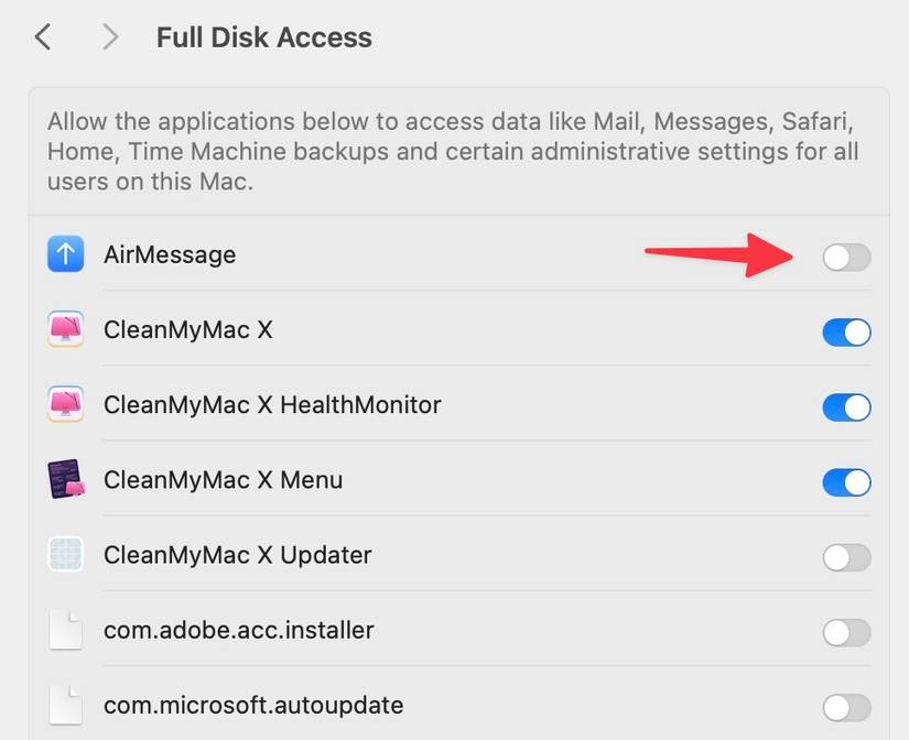 How to send iMessages from your Android, no Beeper Mini required