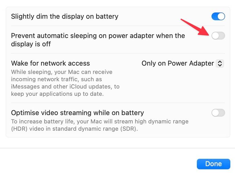 How to send iMessages from your Android, no Beeper Mini required