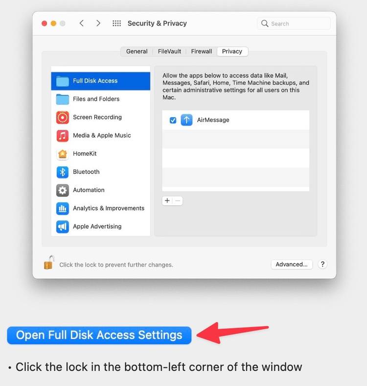 How to send iMessages from your Android, no Beeper Mini required