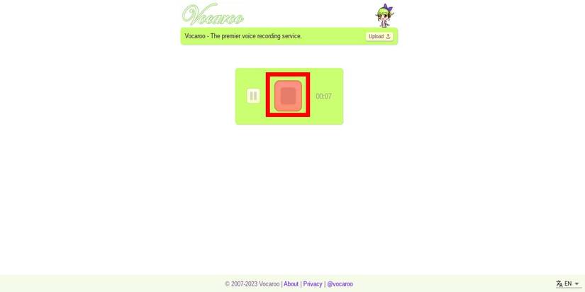 How to record audio on your Chromebook