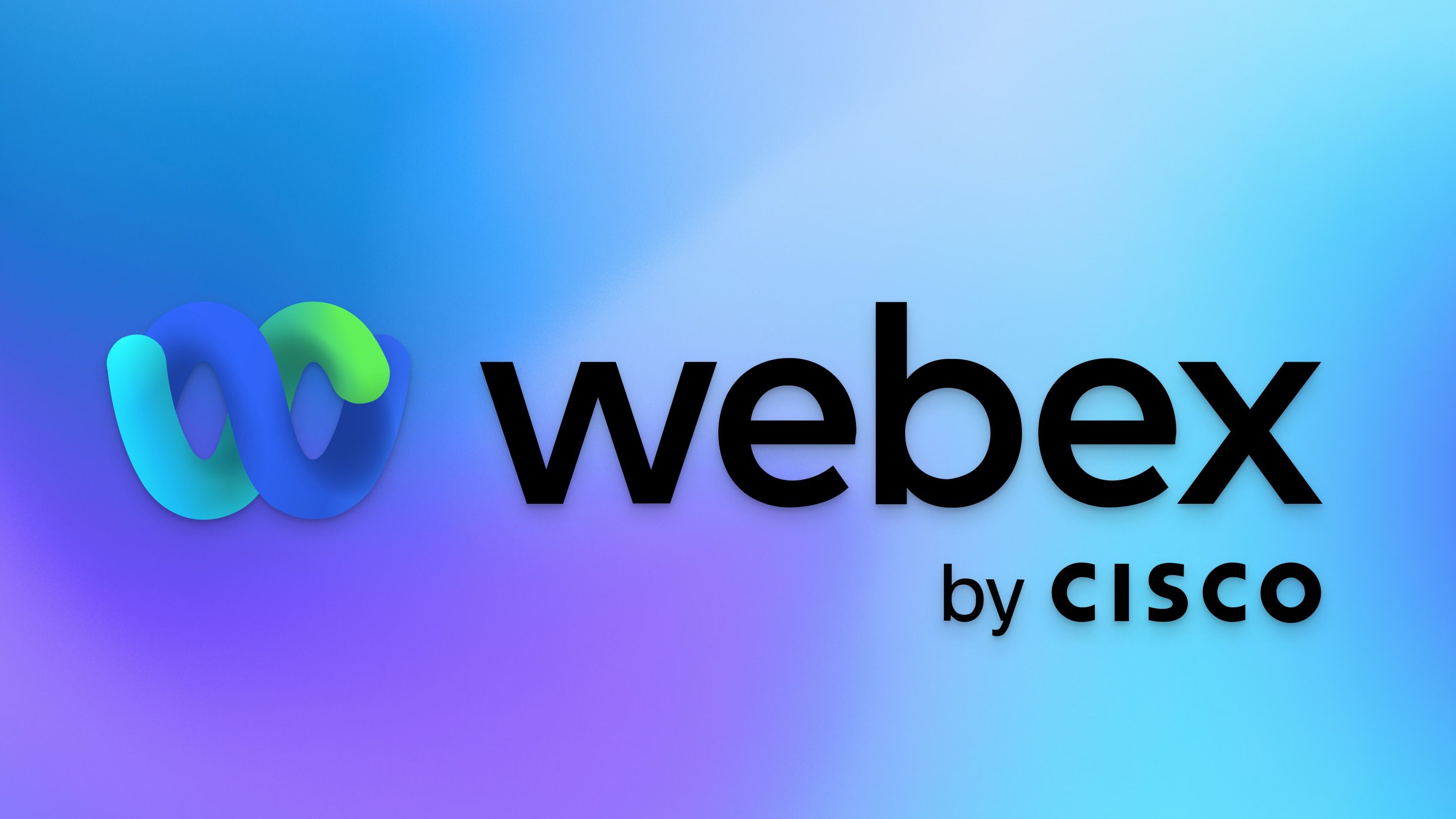How to mute a Webex participant