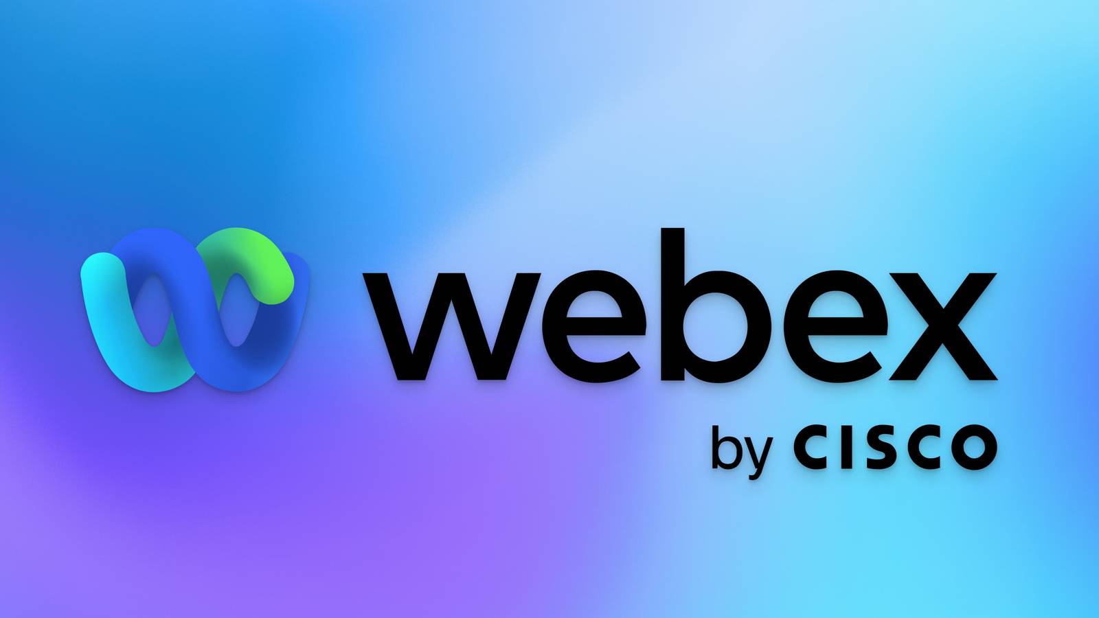How to mute a Webex participant