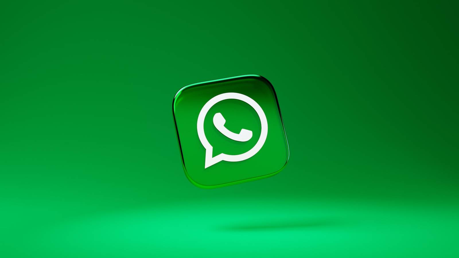 WhatsApp: How to export conversations
