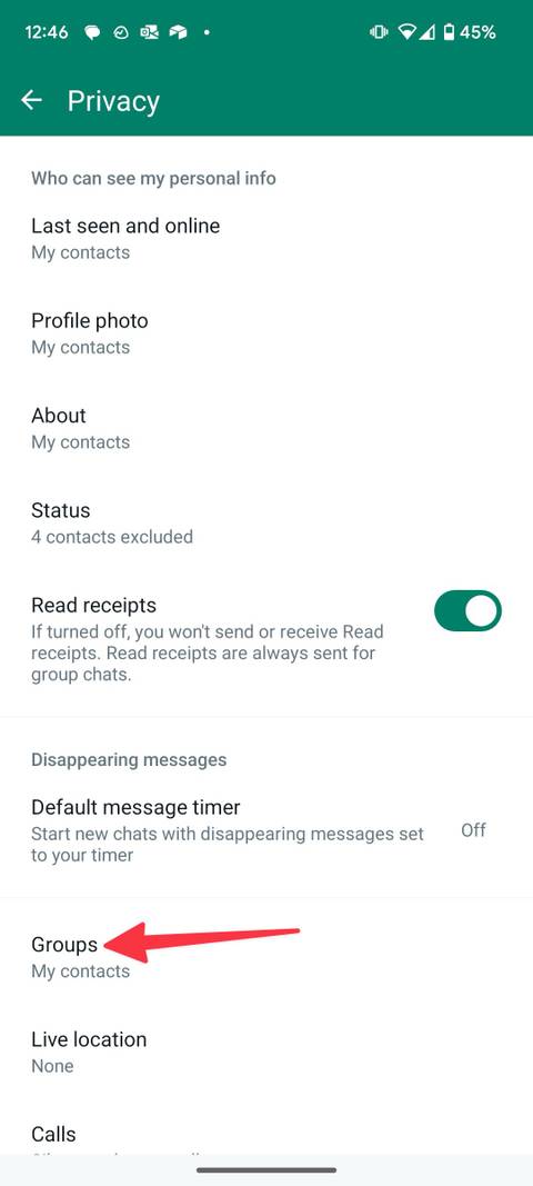 11 essential WhatsApp tips and tricks everyone should know