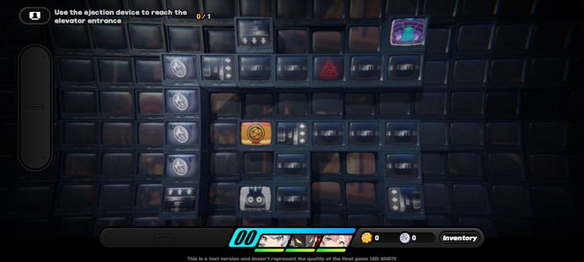 I got into Zenless Zone Zero's second beta — there's a lot to love and hate