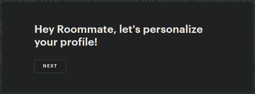 Hulu: How to add or delete a profile