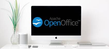 LibreOffice: The free, open source productivity suite explained