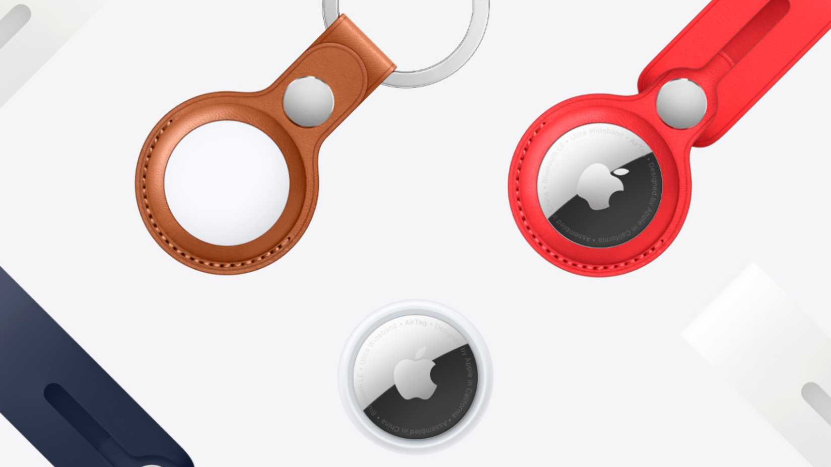 Tile Pro vs. Apple AirTag: Which is the better smart tracker for you?
