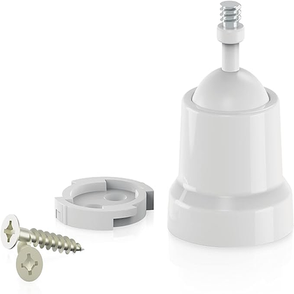 Best Arlo camera mounts in 2025