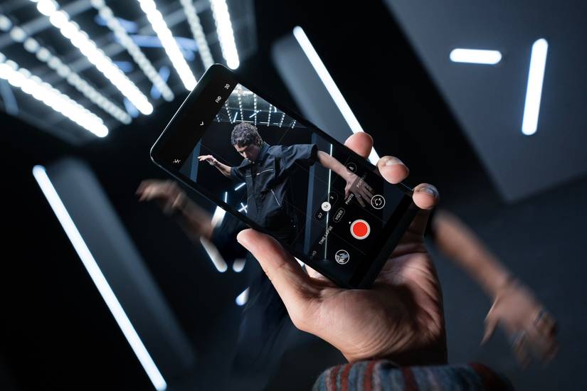 Asus ROG Phone 8: News, specs, price, and release window