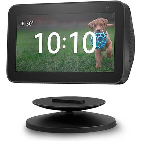 Best Amazon Echo Show 8 mounts and stands in 2025