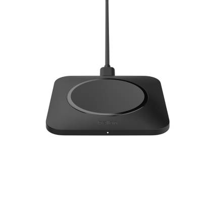 Best OnePlus 12 wireless chargers in 2025