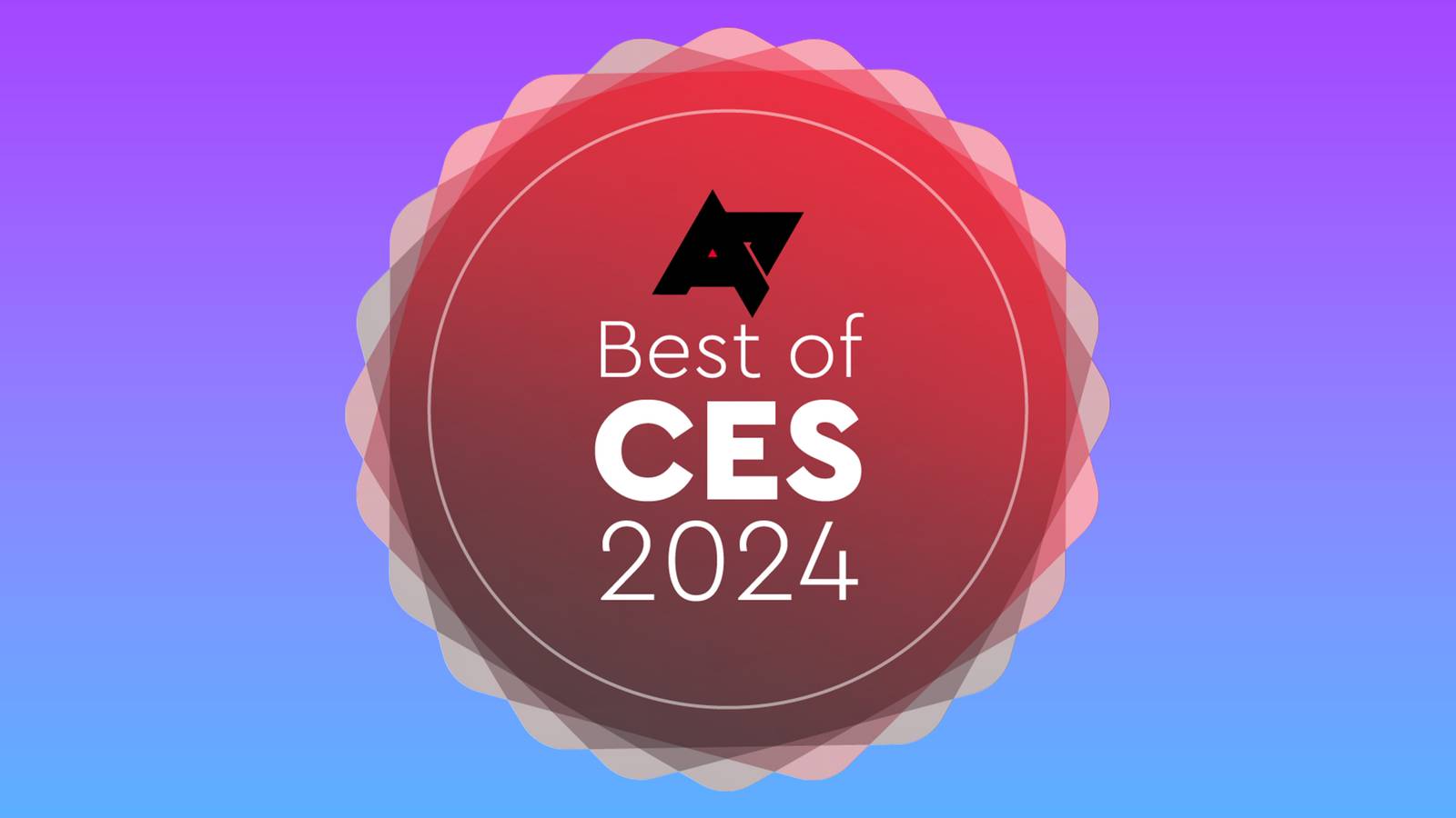 Best of CES 2024: Android Police’s awards for the world’s biggest tech show