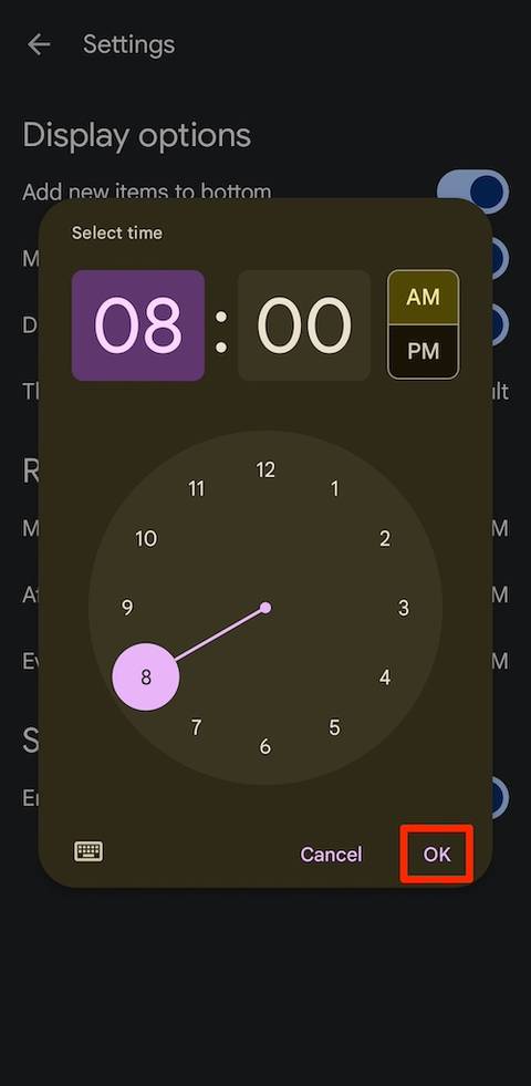 7 super simple Google Keep tips and tricks to keep you on task