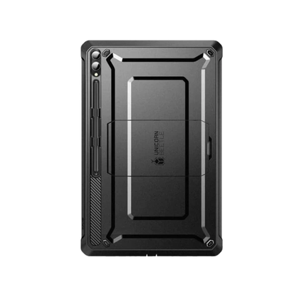 Best Samsung Galaxy Tab S10 Ultra cases in 2025