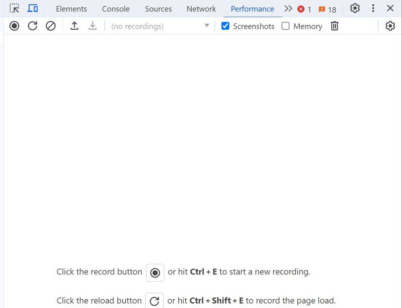 Google Chrome: How to enable Developer Tools