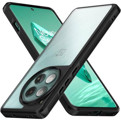 Best OnePlus 12 cases in 2025