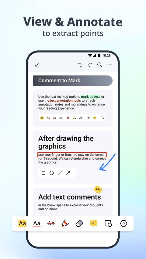 The best free document signing apps
