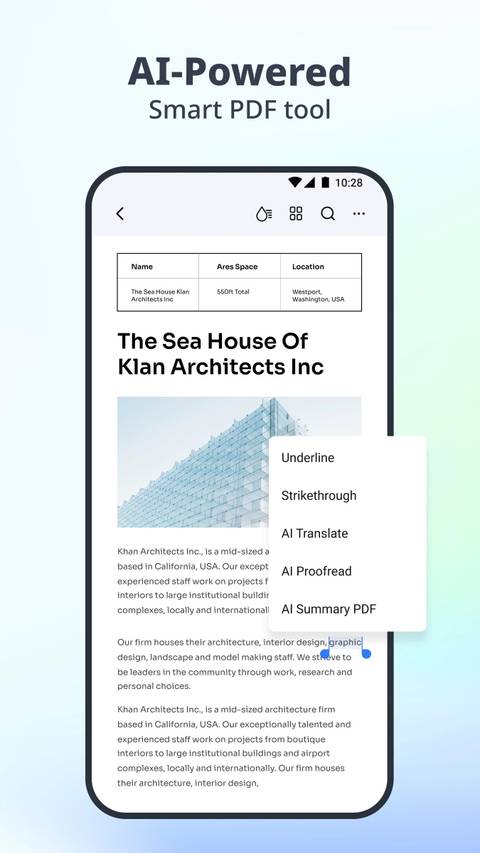 The best free document signing apps
