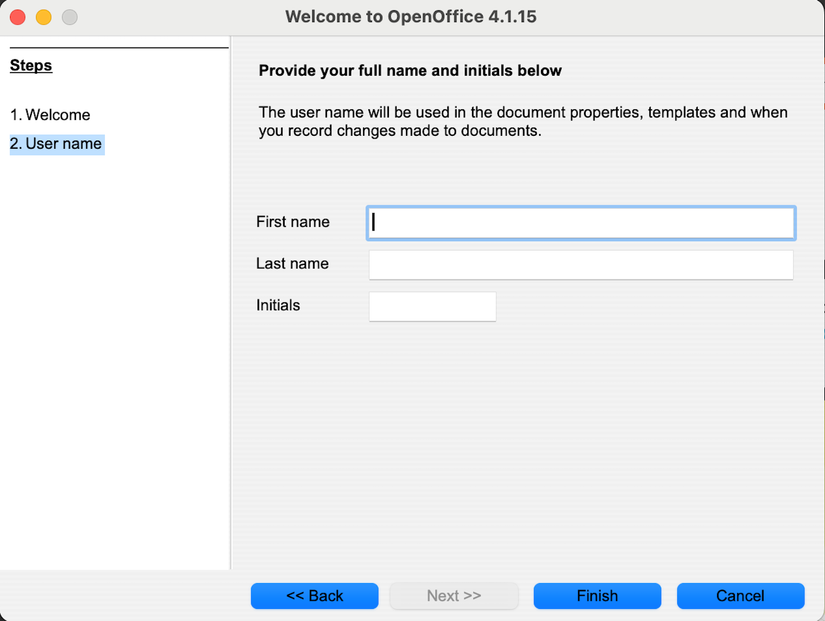 OpenOffice: The open source Microsoft 365 alternative explained