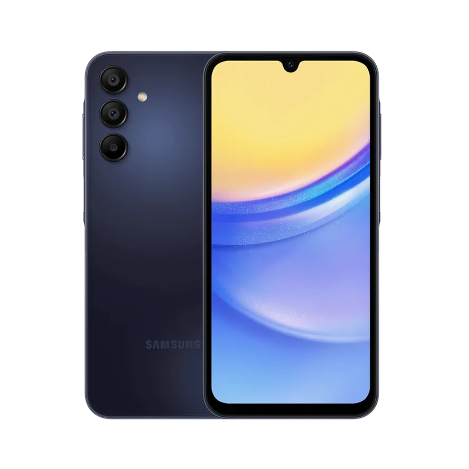 Best phones for battery life in 2025