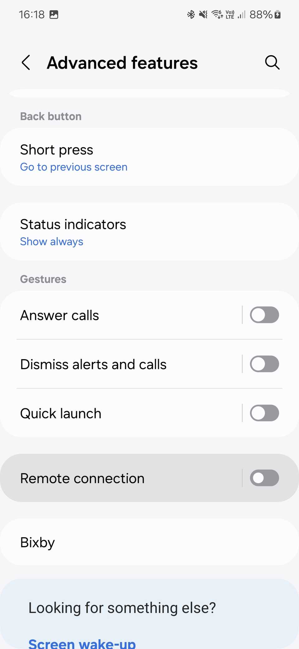 Samsung Galaxy Watch 6: How to make and receive calls