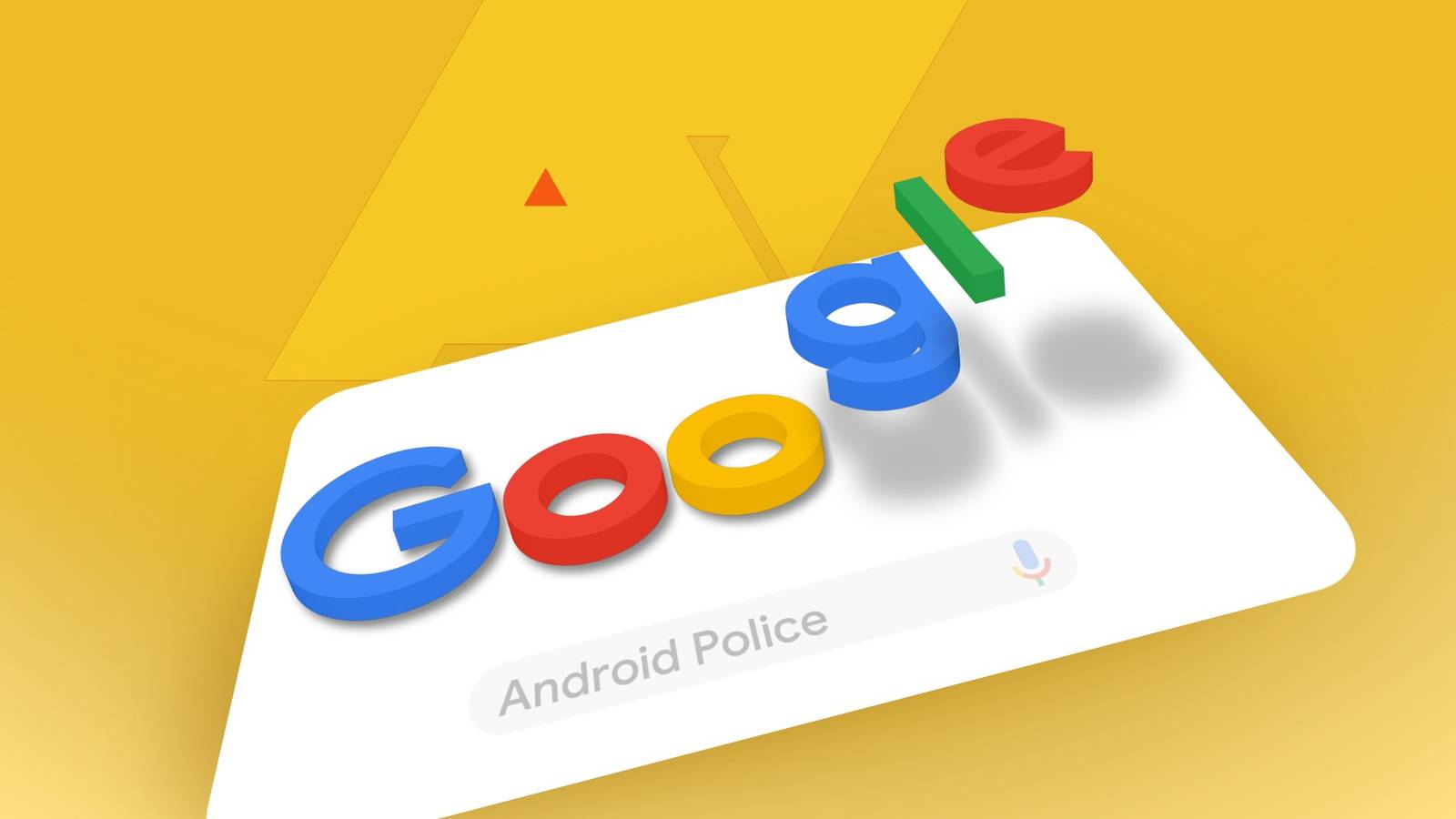 How to link together multiple Google accounts