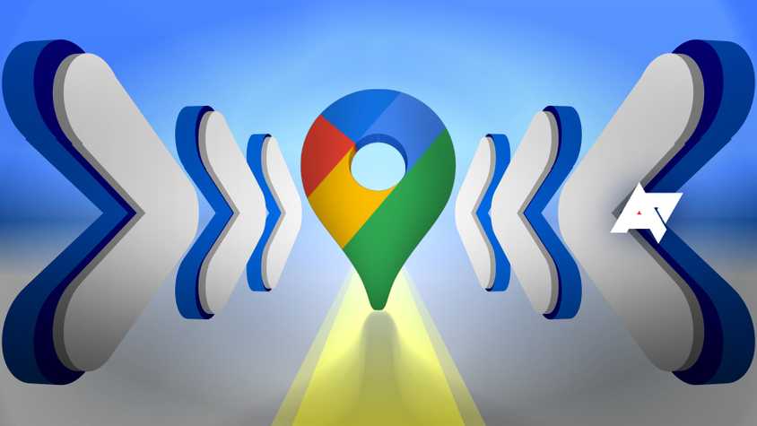 You can customize your car icon and color on Google Maps. Here's how
